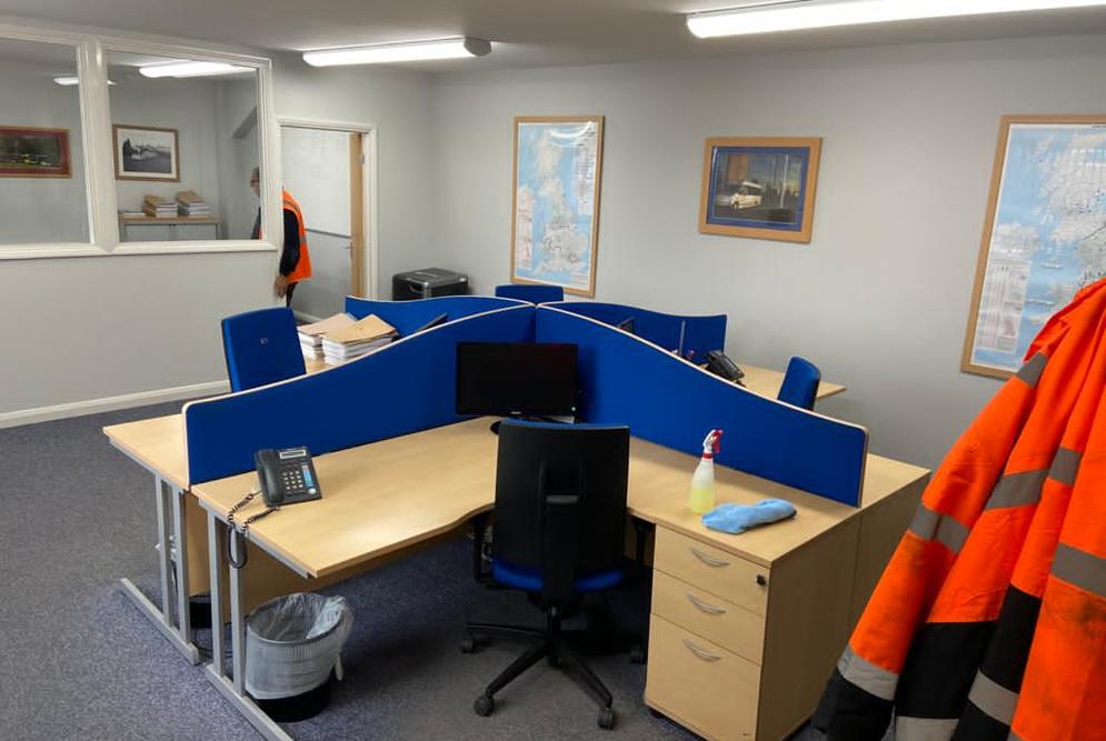 Hellaby Industrial Estate, Rother Way , Hellaby, Rotherham | Commercial ...