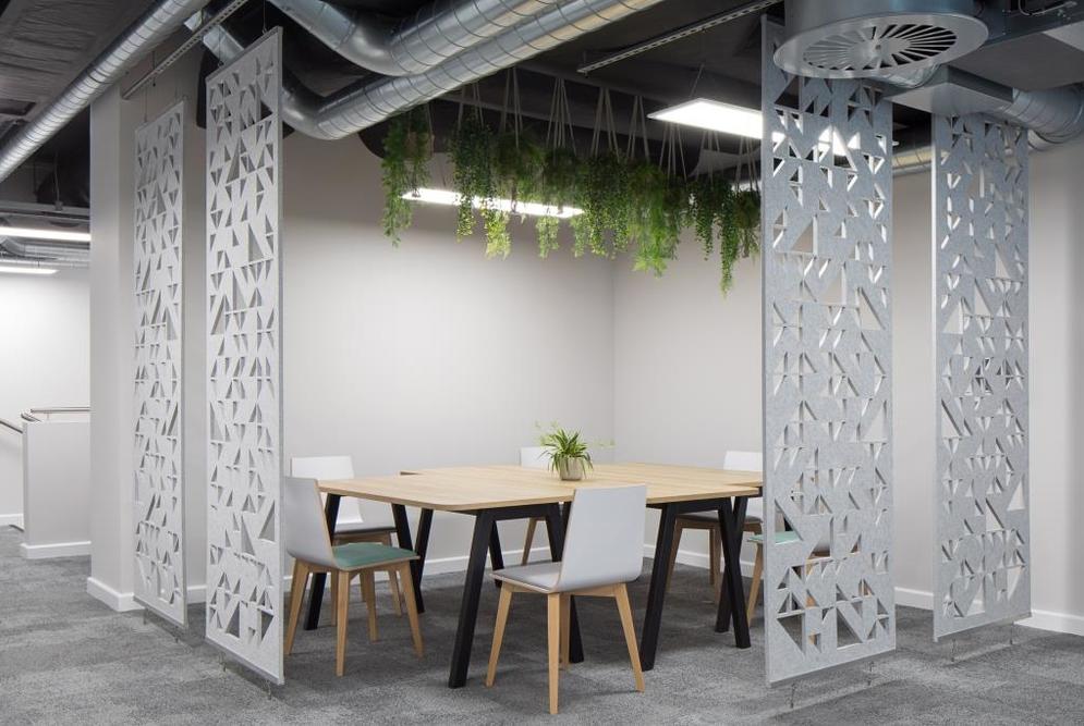 Fountain Precinct, Balm Green, Sheffield, South Yorkshire | Commercial ...