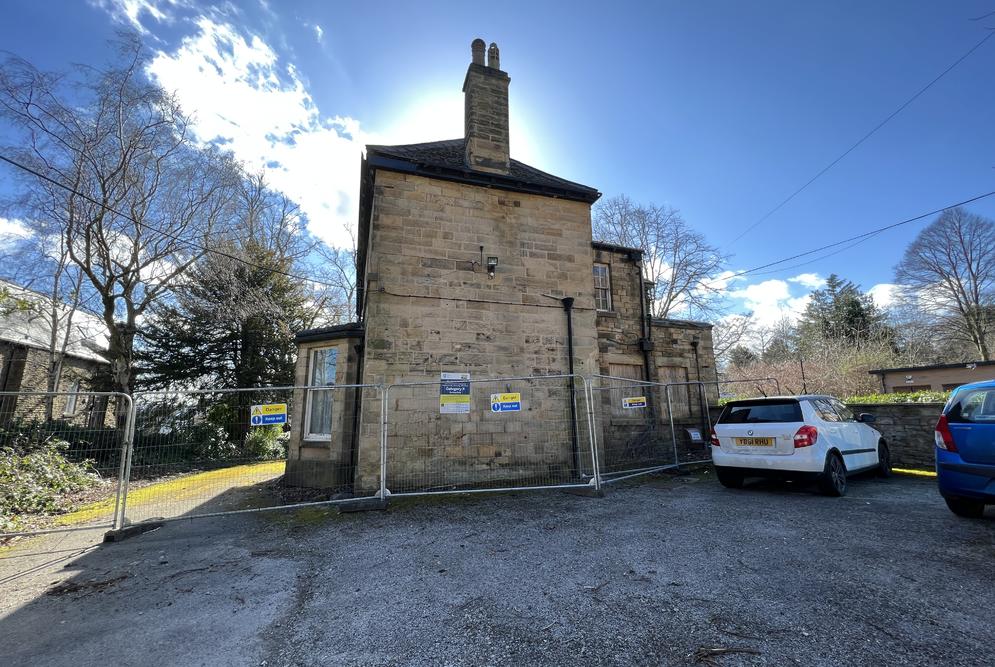 42 Endcliffe Vale Road, Sheffield, South Yorkshire | Commercial ...