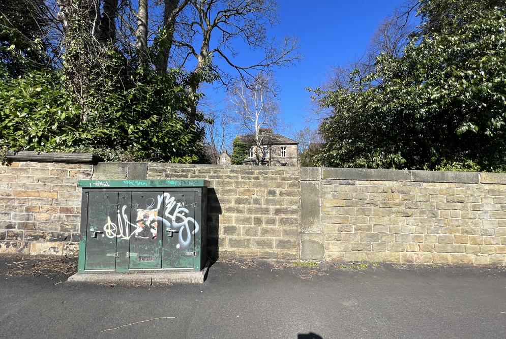 42 Endcliffe Vale Road, Sheffield, South Yorkshire | Commercial ...