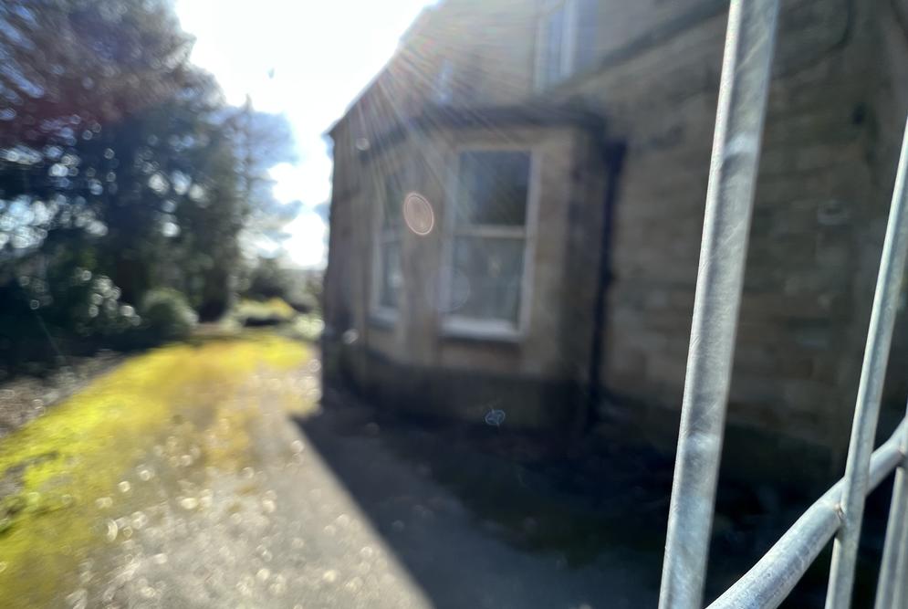 42 Endcliffe Vale Road, Sheffield, South Yorkshire | Commercial ...