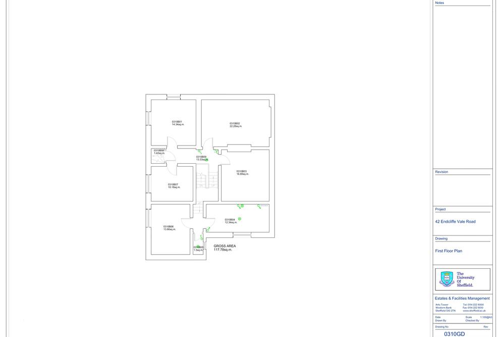 42 Endcliffe Vale Road, Sheffield, South Yorkshire | Commercial ...