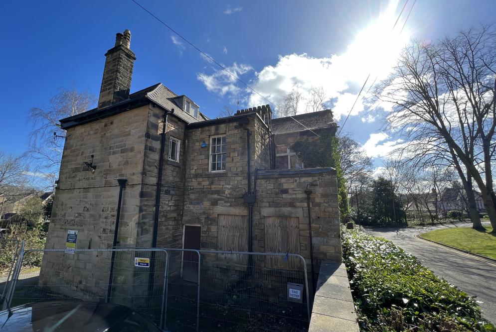 42 Endcliffe Vale Road, Sheffield, South Yorkshire | Commercial ...