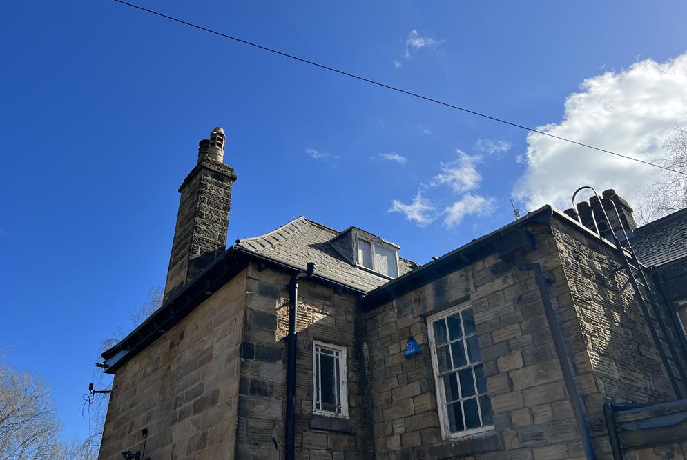 42 Endcliffe Vale Road, Sheffield, South Yorkshire | Commercial ...